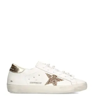 Golden Goose Pearl