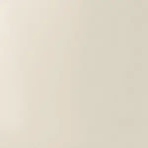 EMILE HENRY Ceramic Madeleine Heart-shaped Baking Dish - Neutral