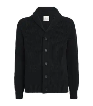 Harrods Knitwear For Men