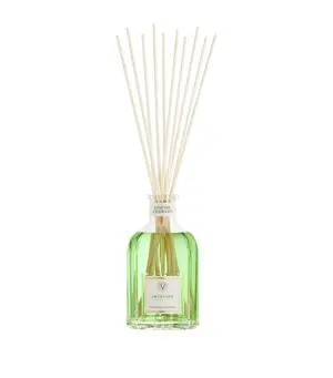 DR. VRANJES FIRENZE Limone Cedrato Fragrance Diffuser - Green