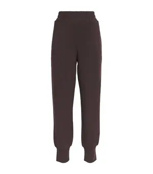 Varley Cuffed Sweatpants For Women