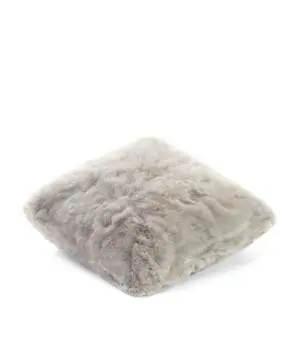WEICH Nube Cushion - Grey