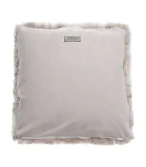 WEICH Nube Cushion
