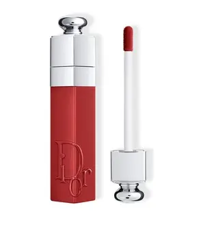 Dior Addict Lip Tint - Purple