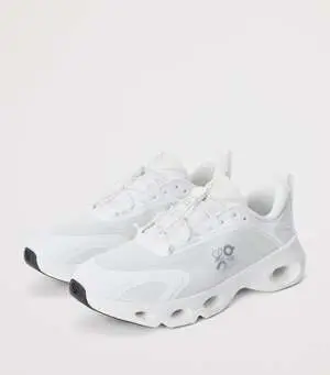 Loewe X On Cloudsolo Sneakers - White