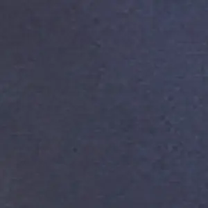 Canali Silk Jacquard Neck Tie