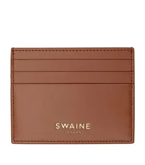 Swaine Wallets For Men
