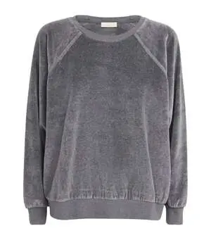 Suzie Kondi Oversized Sweatshirts Hoodies For Women