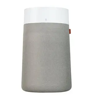 BLUEAIR 3450i Air Purifier Pre-filter Cover - Beige