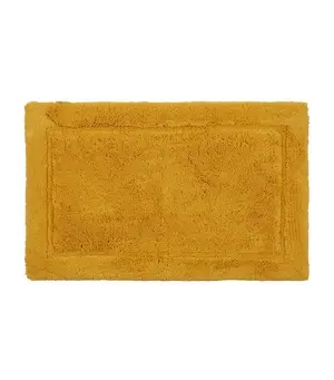 ABYSS & HABIDECOR Must Bath Mat - Gold