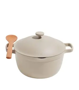 OUR PLACE Perfect Pot 2.0 - Grey