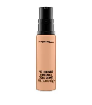 Mac Cosmetics Full Coverage Makeup Products