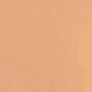 Laura Mercier Real Flawless Foundation - Red