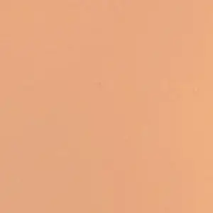 Laura Mercier Real Flawless Foundation - Red