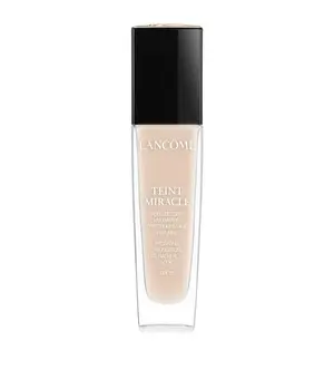 LANCOME Teint Miracle Foundation Spf 15 - Beige