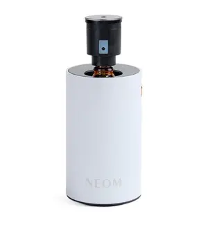 NEOM ORGANICS Wellbeing Pod Mini