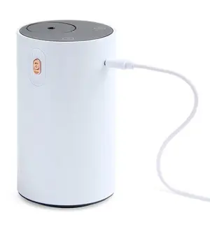NEOM ORGANICS Wellbeing Pod Mini