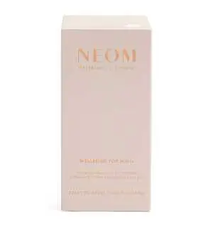 NEOM ORGANICS Wellbeing Pod Mini