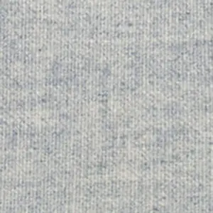 PRATESI Cashmere Misurina Throw - Grey