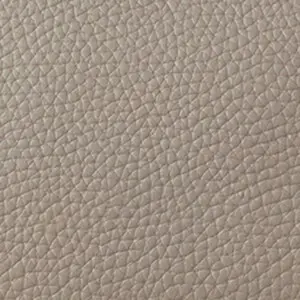 Mulberry Leather Bayswater Shoulder Bag - Neutral