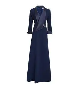 Alexis Mabille Sleeveless Dresses