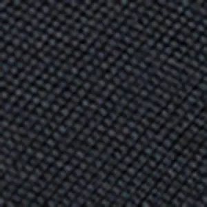 Falke Wool-silk No. 3 Socks