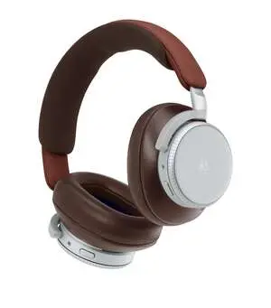 BANG & OLUFSEN Beoplay H100 Noise-cancelling Headphones - Brown