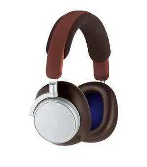 BANG & OLUFSEN Beoplay H100 Noise-cancelling Headphones - Brown