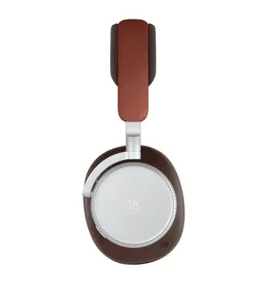 BANG & OLUFSEN Beoplay H100 Noise-cancelling Headphones - Brown
