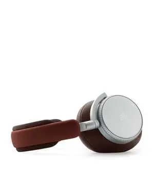 BANG & OLUFSEN Beoplay H100 Noise-cancelling Headphones - Brown