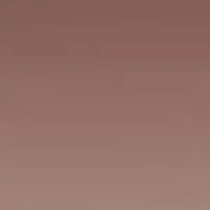 VOGUE Acetate Sunglasses - Pink