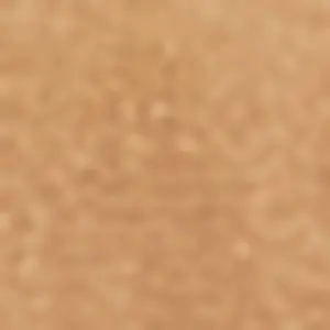 Falke Shelina 12 Tights - Beige