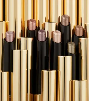 HOURGLASS Voyeur Eyeshadow Stick - Blue