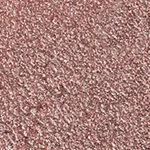 HOURGLASS Voyeur Eyeshadow Stick - Blue