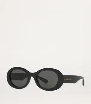 Gucci Acetate Gg1587s Sunglasses