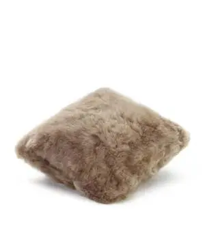 WEICH Nube Cushion - Neutral