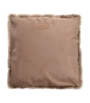 WEICH Nube Cushion