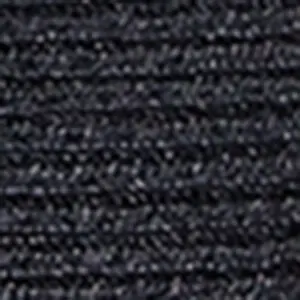 Eleventy Wide Brim Hat