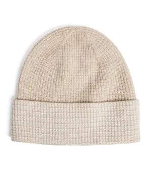 Eleventy Textured Hats For Women