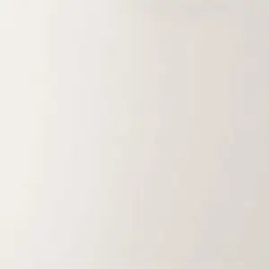 Ralph Lauren Mini Modern Hurricane - Black