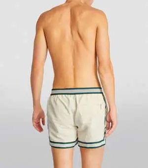 CHE Baller Swim Shorts