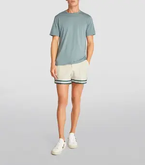 CHE Baller Swim Shorts