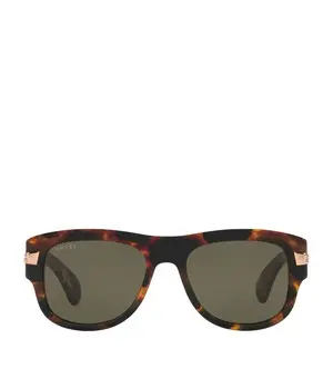 Gucci Acetate Gg1517s Sunglasses