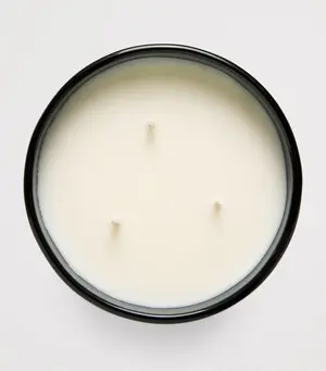 Harrods Limonaia Scented Candle