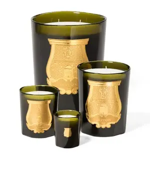 TRUDON Joséphine Candle