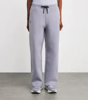 On Focus Tech Sweatpants