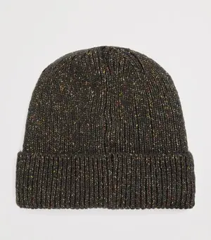 Barbour Eston Beanie