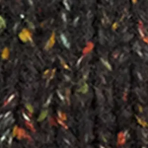 Barbour Eston Beanie