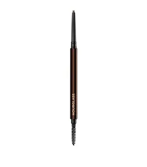 HOURGLASS Arch Brow Micro Sculpting Pencil Neutral