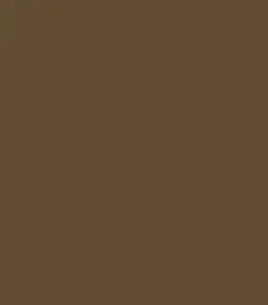 HOURGLASS Arch Brow Micro Sculpting Pencil - Neutral
